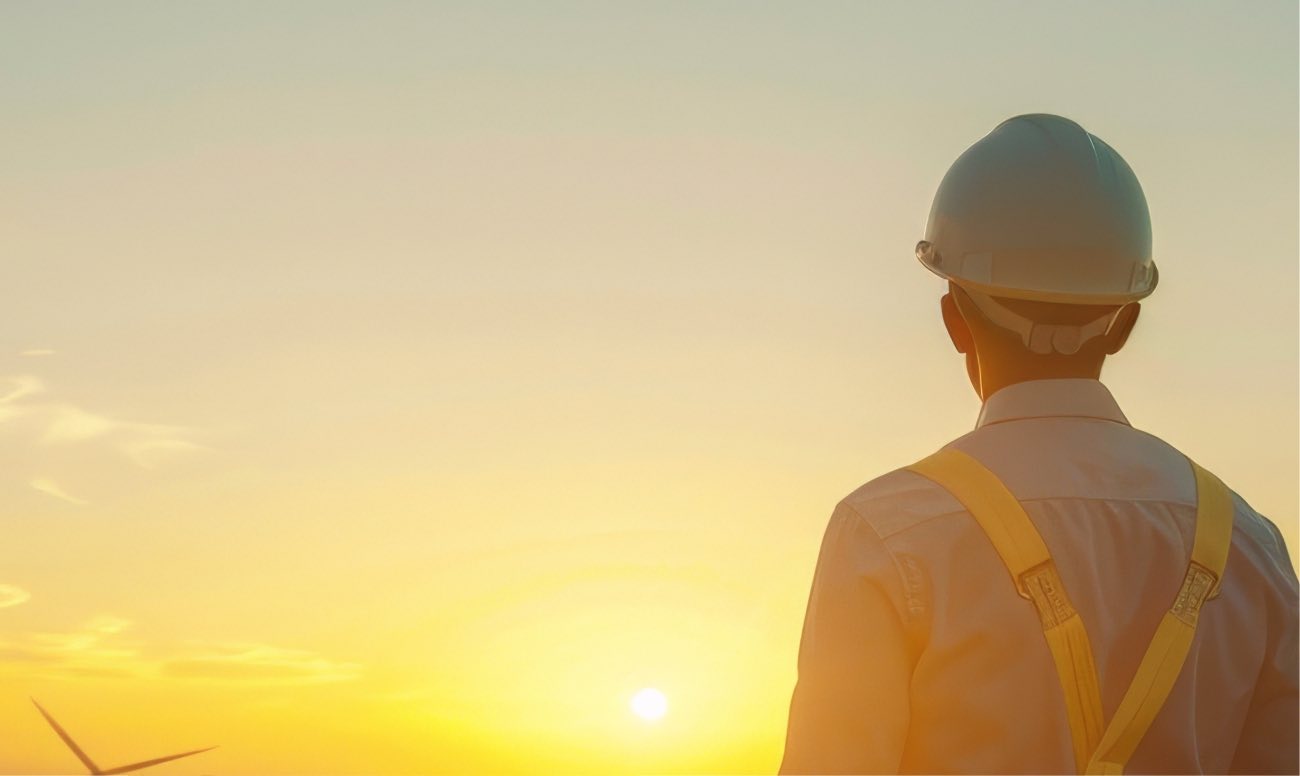 Home | Kingstar Projects